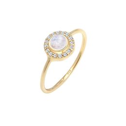 Elli Premium Ring female Gold size 56