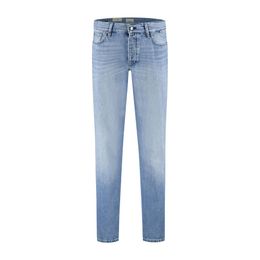 DSTREZZED Jeans 'Logan' male Blue size 33