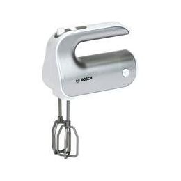 Theo Klein Bosch - Handmixer, Kinderhaushaltsger&auml;t silber/wei&szlig;