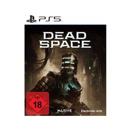 EA Games Dead Space Remake, PlayStation 5-Spiel