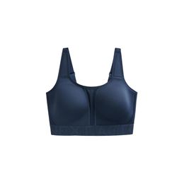 next Sport-BH 'Ultimate' Damen Gr&ouml;&szlig;e M navy