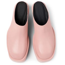 Camper Pantolette 'Billie' Damen Gr&ouml;&szlig;e 39 pink