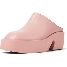 Camper Mules 'Billie' female Pink size 39