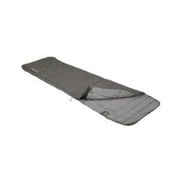 High Peak Schlafsack Conon 7 hellgrau