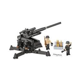 Cobi 10,5 cm Flak 39, Konstruktionsspielzeug