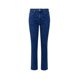 Pepe Jeans Jeans 'Grace' female Blue size 25