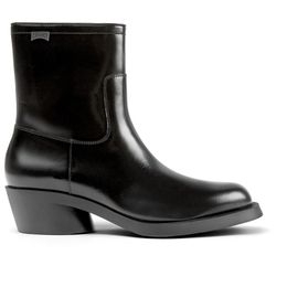 Camper Stiefelette 'Bonnie' Damen Gr&ouml;&szlig;e 36 schwarz Winterschuhe