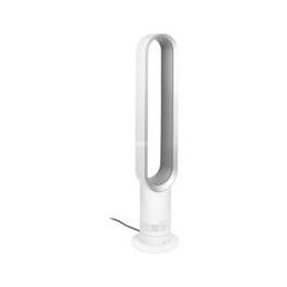 Dyson Cool Turmventilator AM07 silber/wei&szlig;