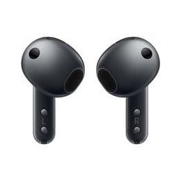 Samsung Galaxy Buds 4, Kopfh&ouml;rer schwarz
