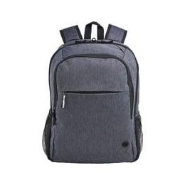 HP Prelude Pro Backpack, Rucksack grau, bis 39,6 cm (15,6")