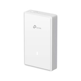 TP-LINK BE3600 Wall Plate Wi-Fi 7 Access Point EAP725-Wall