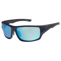 O`Neill Sonnenbrille O'NEILL "O'Neill Sonnenbrille", Herren, navy, Sonnenbrillen Sonnenbrille