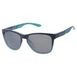 O`Neill Sonnenbrille O'NEILL "O'Neill Sonnenbrille", grau, Sonnenbrillen Sonnenbrille