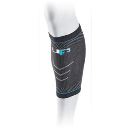 Ultimate Performance Ultimate Elastic Calf Support