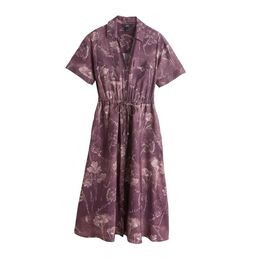 next Dress female Purple size 6