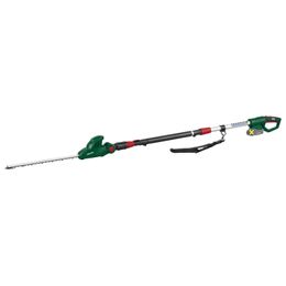Parkside&reg; 20 V Akku-Teleskop-Heckenschere &raquo;PATHS 20 A1&laquo;, ohne Akku und Ladeger&auml;t 100399734