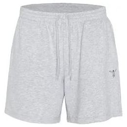 Shorts Chiemsee, Herren, Gr. L (52/54), Normalgr&ouml;&szlig;en, high, rise, 76% Baumwolle, 22% Polyester, 2% Viskose, Hosen Shorts