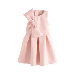 Baker By Ted Baker Dress girl Pink size 7 yrs