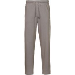 Ellesse Polyhose Herren - Gr&ouml;&szlig;e M - braun
