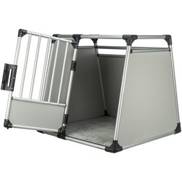 Trixie Aluminium Transportbox XL