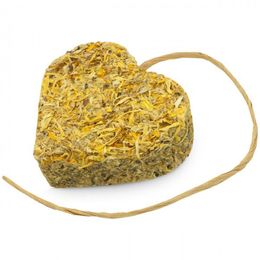 JR FARM Grainless Bl&uuml;ten-Herz 90 g