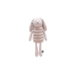 Designed by Lotte Hundespielzeug Pl&uuml;sch Reza Hase 45 cm