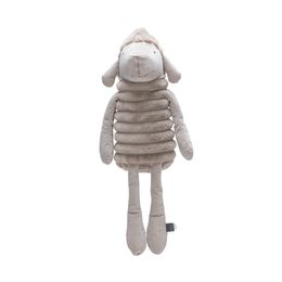 Designed by Lotte Hundespielzeug Pl&uuml;sch Reza Schaf 65 cm