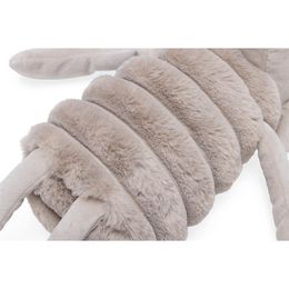 Designed by Lotte Hundespielzeug Pl&uuml;sch Reza Schaf 45 cm