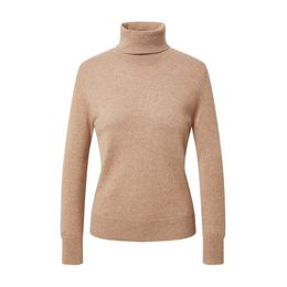 Pure Cashmere NYC Sweater female Beige size M