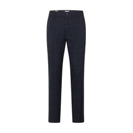 Only & Sons Only & Sons Hose 'ONSBRAD' Herren Gr&ouml;&szlig;e 29 marine / nachtblau