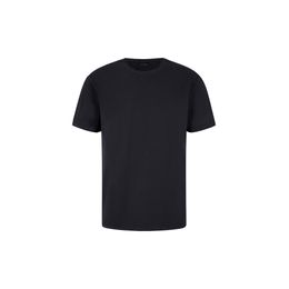 Strellson T-Shirt 'Philo' Herren Gr&ouml;&szlig;e L schwarz