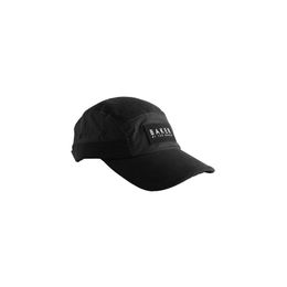 Baker By Ted Baker Cap Jungen Gr&ouml;&szlig;e 50 schwarz / wei&szlig;