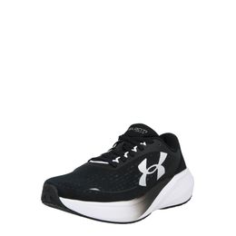 Under Armour Laufschuh 'Velociti Pace' Damen Gr&ouml;&szlig;e 39 schwarz / wei&szlig;