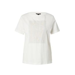 comma, Comma Shirt female White size 34