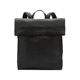 Liebeskind Berlin Backpack 'Elvira' female Black size 1