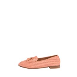 Lipsy Slipper Damen Gr&ouml;&szlig;e 37 rosa Sommerschuhe