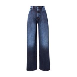 G-Star Raw G-star Jeans 'Deck 2.0' Damen Gr&ouml;&szlig;e 24 dunkelblau