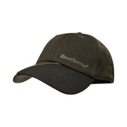 Deerhunter Cap Muflon Art Green (Gr&ouml;&szlig;e: )