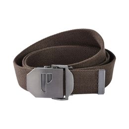 Parforce Essential Koppelg&uuml;rtel Braun (Gr&ouml;&szlig;e: )
