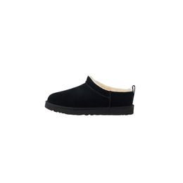 UGG Australia UGG Boots 'Classic' Herren Gr&ouml;&szlig;e 42 schwarz