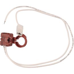 Dometic Mikroschalter f&uuml;r Dometic-Kombination CVC1525G