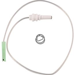 Dometic Z&uuml;ndelektrode, L&auml;nge 35 cm f&uuml;r Dometic-Kombinationen CVC und Kocher CVH