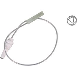 Dometic Thermoelement f&uuml;r Dometic-Kombination CVC1700G