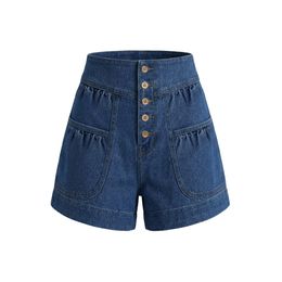 Imily Bela Jeans 'Jean' female size 27 Blue denim
