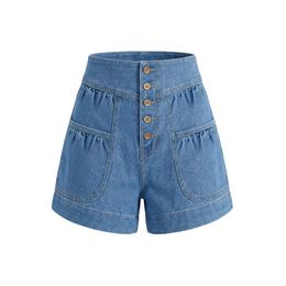 Imily Bela Jeans 'Jean' female size 27 Blue denim