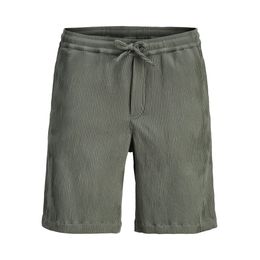 Jack & Jones Jack & Jones Shorts 'JPSTJaiden Harrison' Herren Gr&ouml;&szlig;e 33 tanne