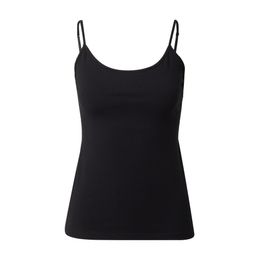 GAP Top Damen Gr&ouml;&szlig;e XS schwarz