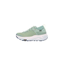 Hoka One One HOKA Halbschuh 'KAHA 3' Damen Gr&ouml;&szlig;e 38.5/39 t&uuml;rkis / kiwi