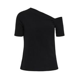 My Essential Wardrobe Shirt 'MWNupti' female size XL Black