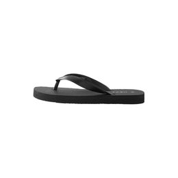 next Sandals & Slippers boy size 28 Black